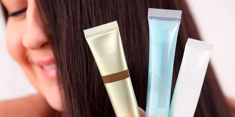 MGI Digital Technology, digital printing and embellishment