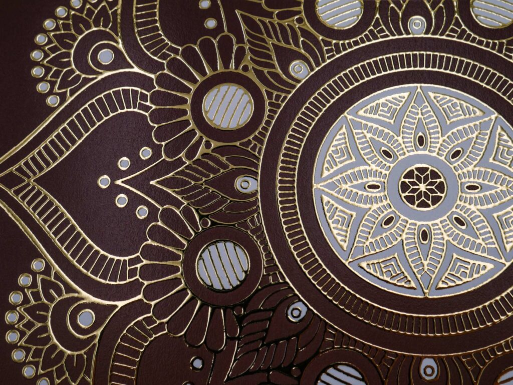 MGI Digital Technology, digital printing and embellishment