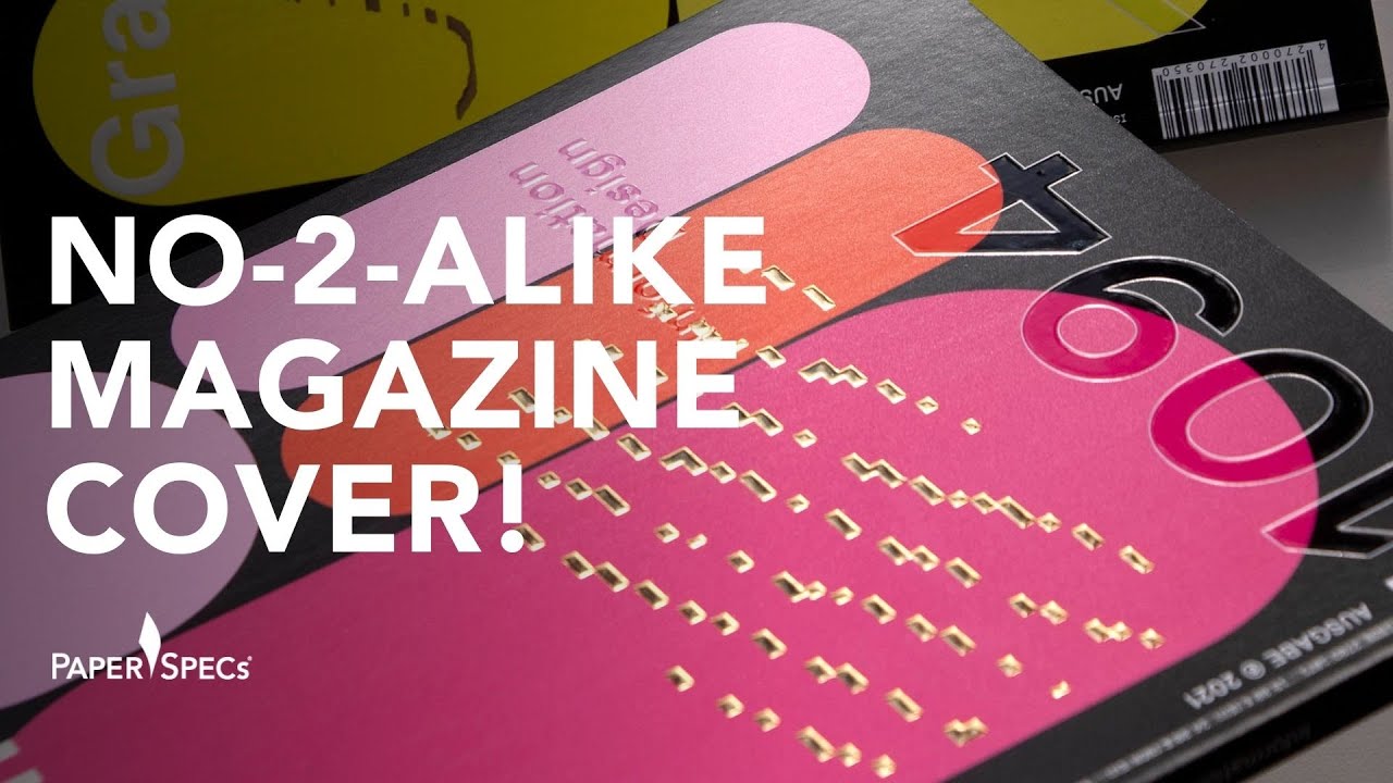 JETvarnish 3D Evo - MGI Digital Technology